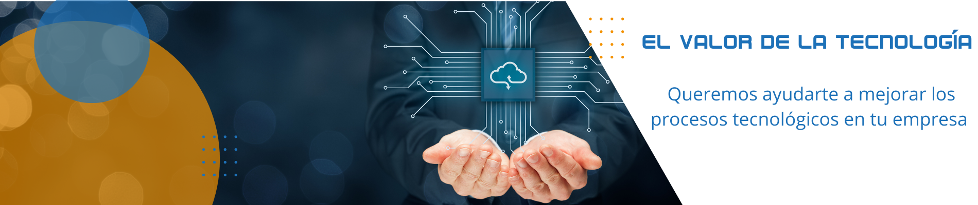 NEOTIC TECHNOLOGY, S.L.